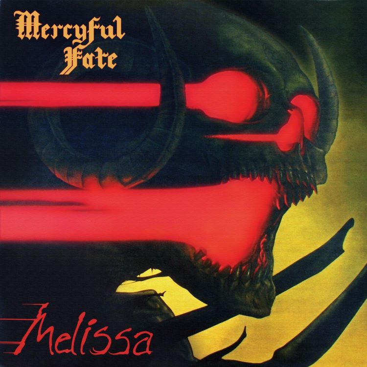 Top 10: Metal Albums of 1983 – Defenders of the Faith