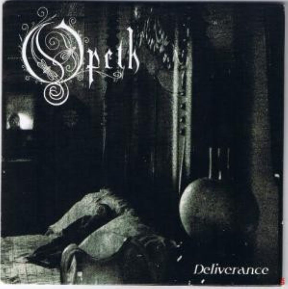 Top 10: Metal Albums of 2002 – Defenders of the Faith